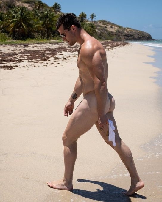 Fitness Griffo369