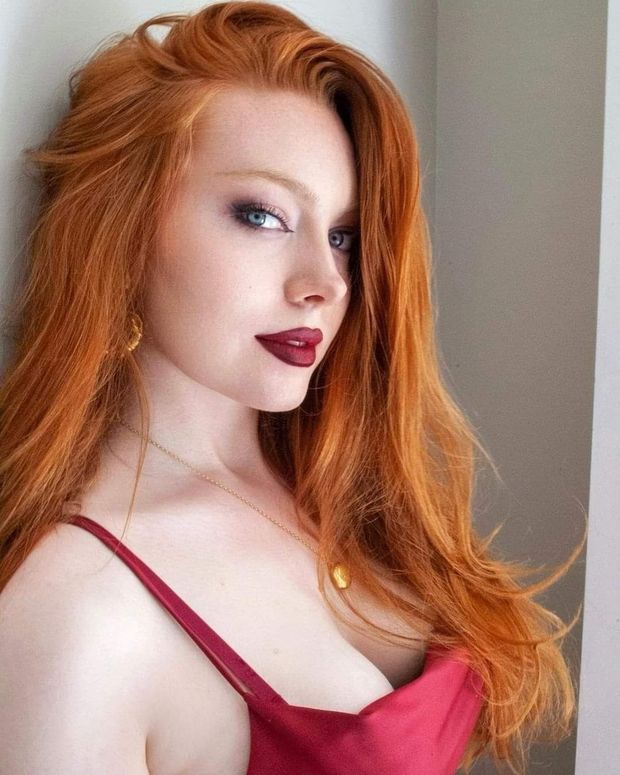 Elena Bmasters