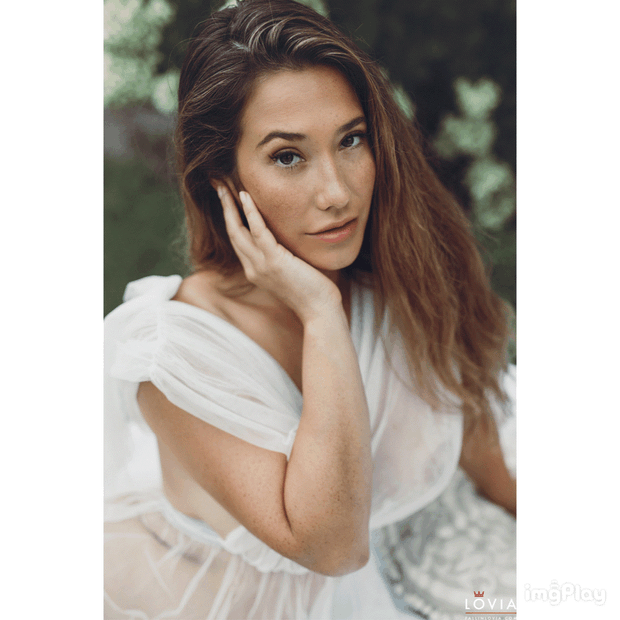 Eva Lovia Johnny169 1748