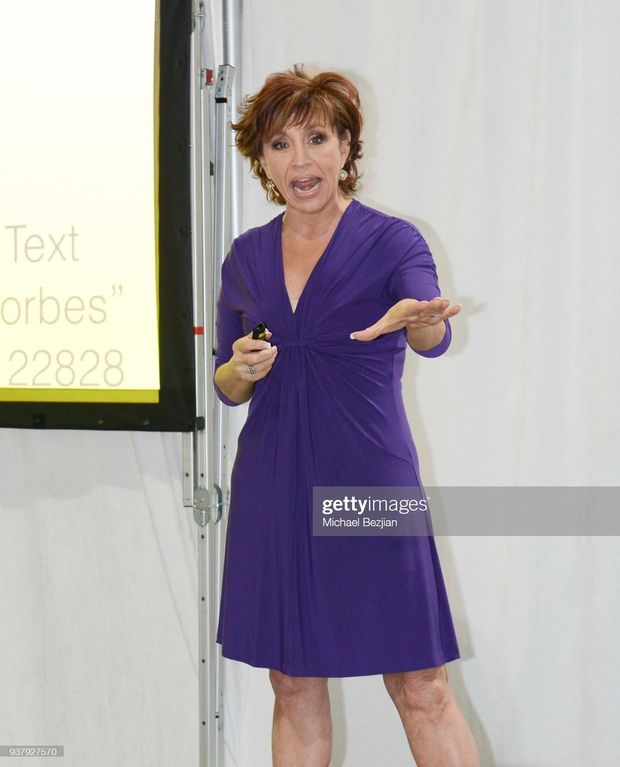 Forbes Riley 5th Pic Pic