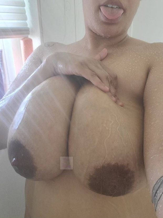 Pixie Sunnie96