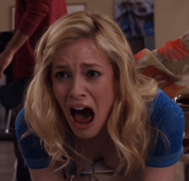 Gillian Jacobs Bone0711