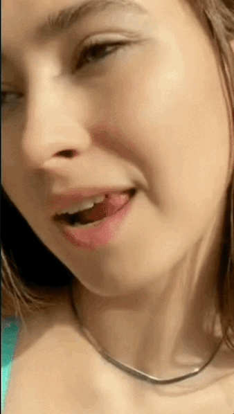 When Daughters Just Asking To Fuck All You Depraveddaddy 