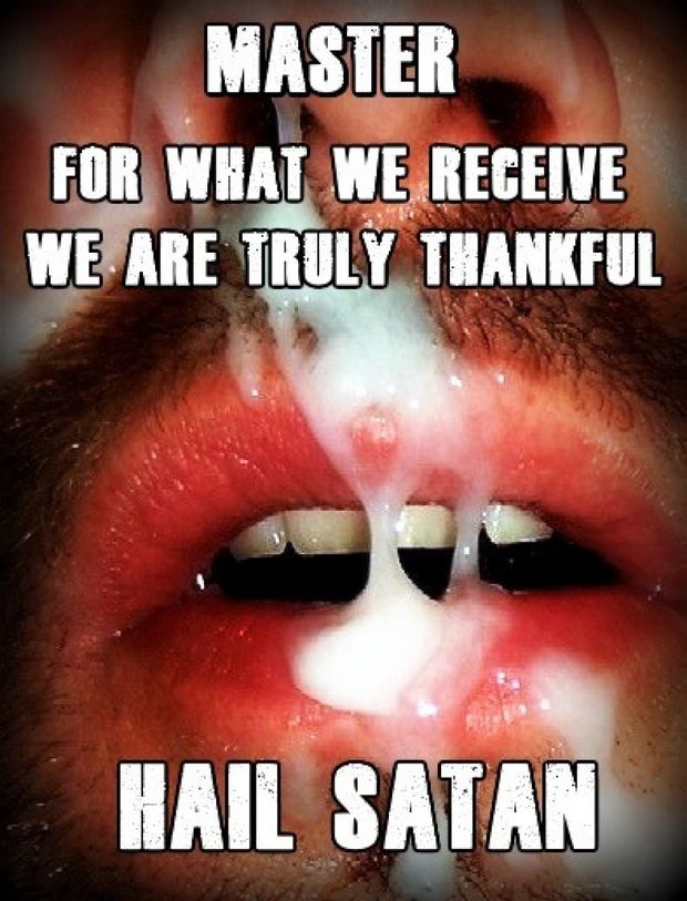 We Are Truly Thankful For The Seed We Receive Evalilith 0078
