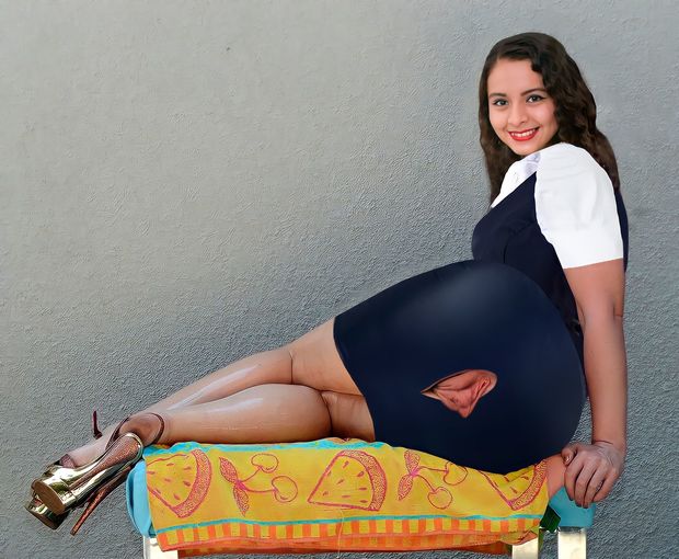Lisbeht Lazarte Cabrera Lisbehtlazarte