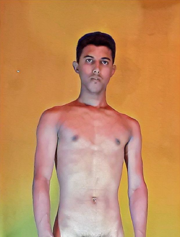 Emran Sex Web Emransex