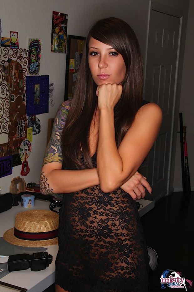 Portfolio F Misty Gates Lustsinclair 4629