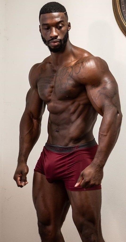 Fitness Griffo369