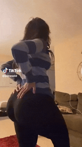 Jpdawg123 Big Ass Vids