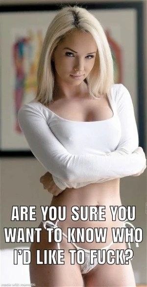 No Yes Bubbba
