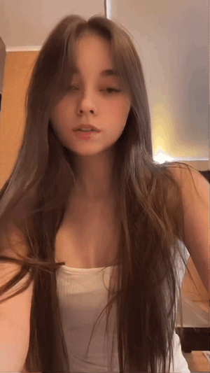 Pornaddict420 Cum Target