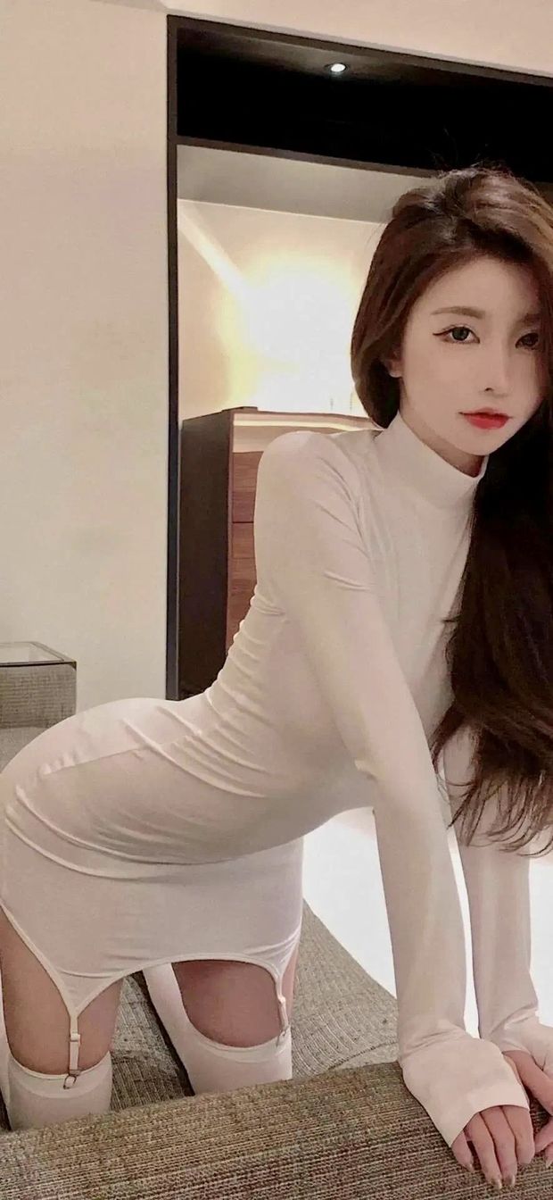 All Nite Fuck Winnipegopp