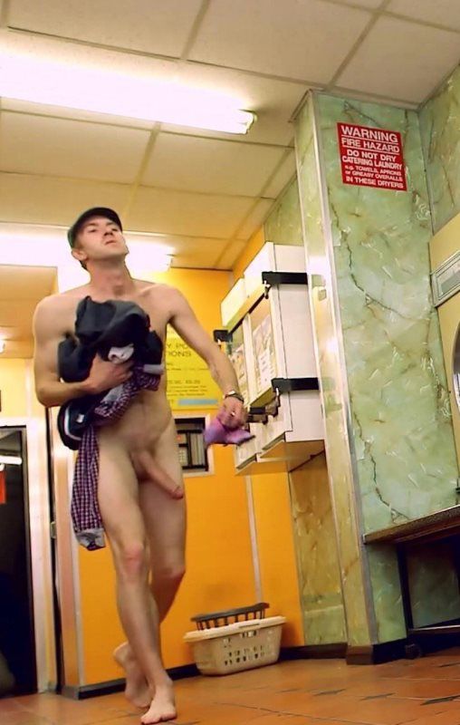 Hung Phnix