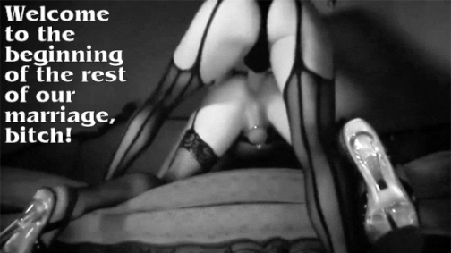 Being Penetrated And Controlled By A Dominant Freewind
