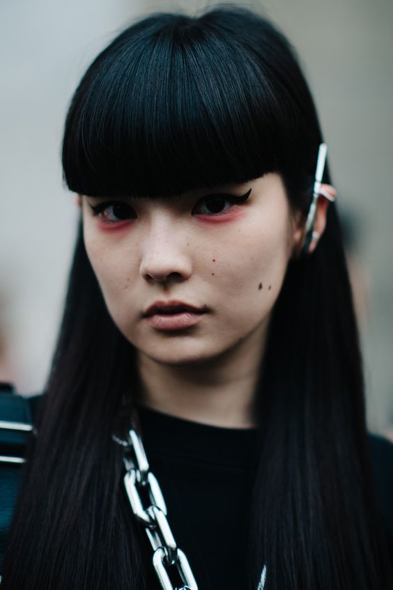 Kozue Akimoto Makika69