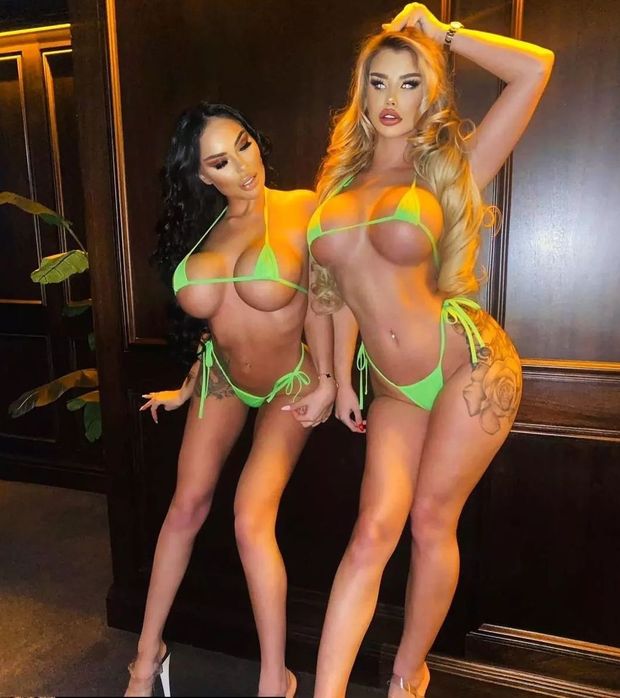 1 or 2 - justbackuponit