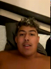 vivien87 - PHOTOS ET GIFS DE MECS NUS GAY ET AUSSI HETERO