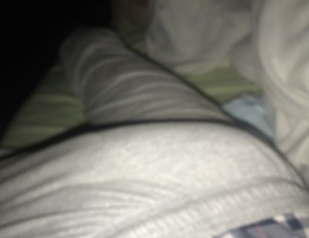Foto Bulge