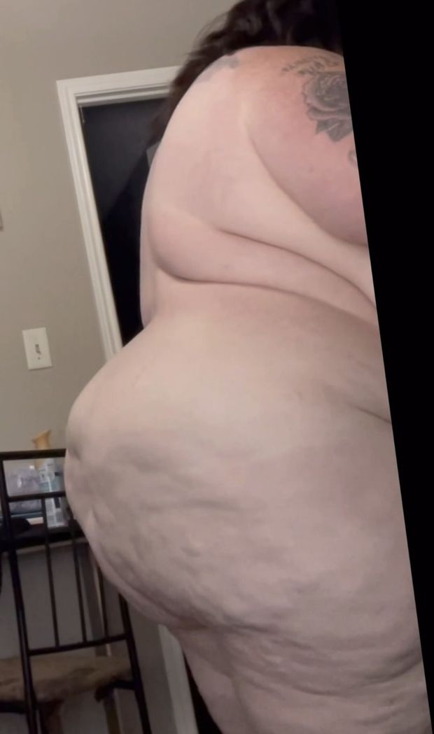 Laci Sunnie96