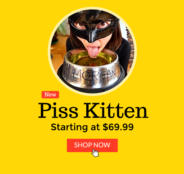 Meow Chadstem