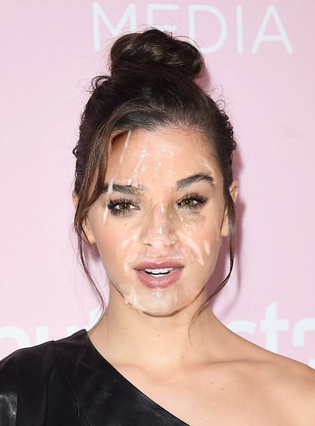 Hailee Steinfeld 09raja9