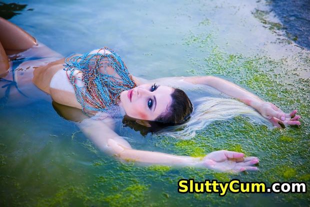 Hot Women Sp0n4r